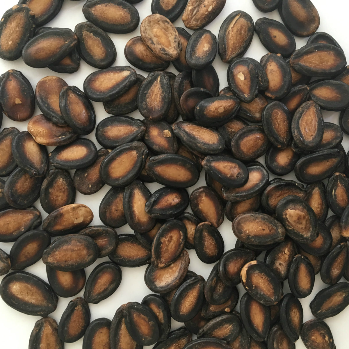 Butong Pakwan » Filipino Snack Box